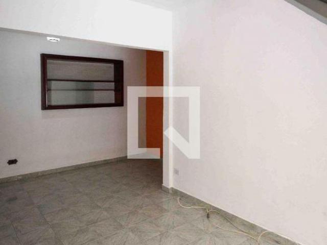 Casa à Venda Sapopemba, 4 Quartos, 160 m2
