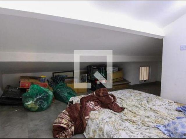 Casa à Venda Sapopemba, 4 Quartos, 160 m2