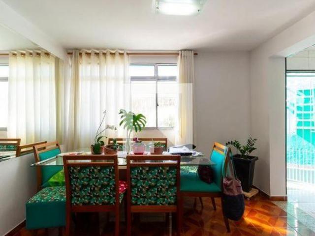 Casa à Venda Sapopemba, 4 Quartos, 160 m2
