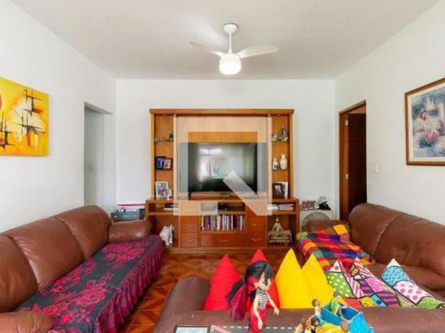 Casa à Venda Sapopemba, 4 Quartos, 160 m² São Paulo