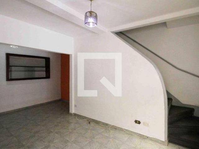 Casa à Venda Sapopemba, 4 Quartos, 160 m² São Paulo