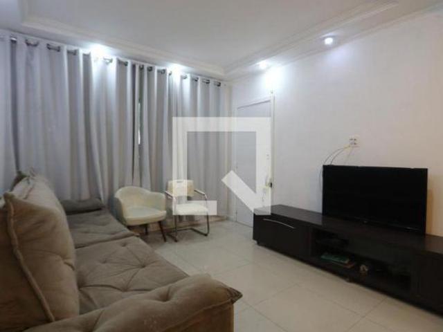 Casa à Venda Sapopemba, 5 Quartos, 170 m² São Paulo