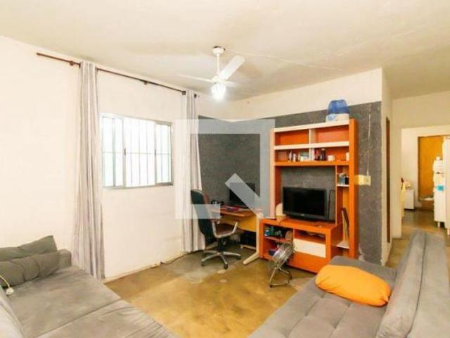 Casa à Venda Sapopemba, 4 Quartos, 175 m² São Paulo