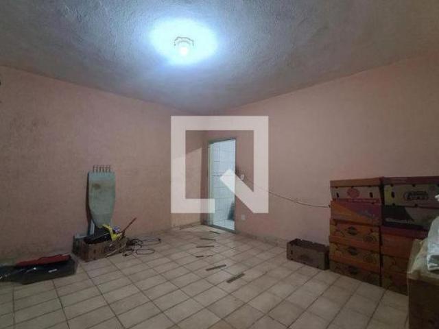 Casa à Venda Sapopemba, 4 Quartos, 179 m2