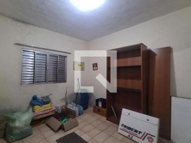 Casa à Venda Sapopemba, 4 Quartos, 179 m² São Paulo