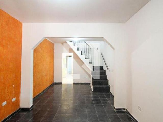 Casa à Venda Sapopemba, 4 Quartos, 180 m2