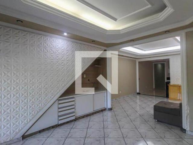 Casa à Venda Sapopemba, 4 Quartos, 180 m2