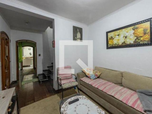 Casa à Venda Sapopemba, 4 Quartos, 180 m2