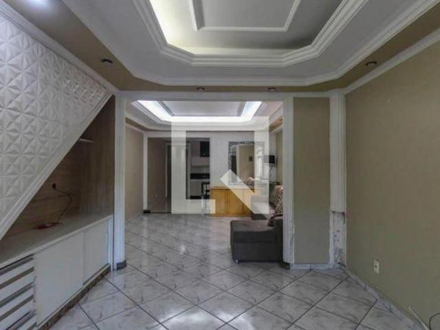 Casa à Venda Sapopemba, 4 Quartos, 180 m² São Paulo