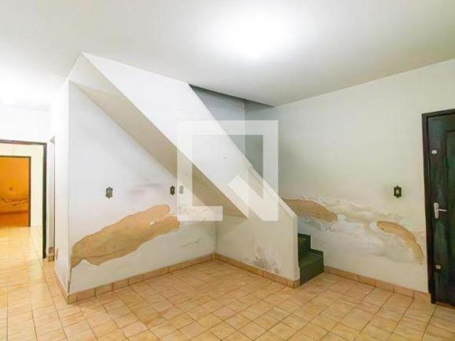 Casa à Venda Sapopemba, 4 Quartos, 180 m² São Paulo