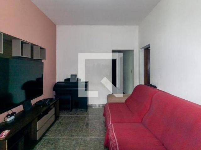 Casa à Venda Sapopemba, 4 Quartos, 185 m2