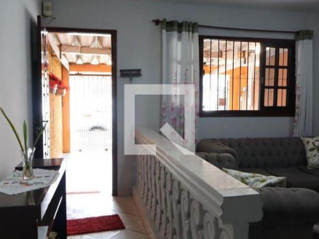 Casa à Venda Sapopemba, 4 Quartos, 199 m² São Paulo
