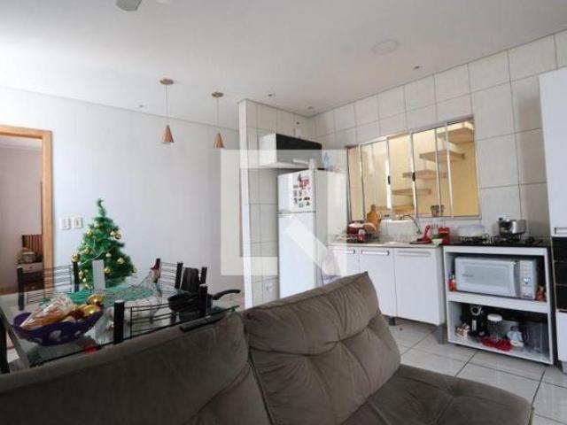 Casa à Venda Sapopemba, 4 Quartos, 200 m2