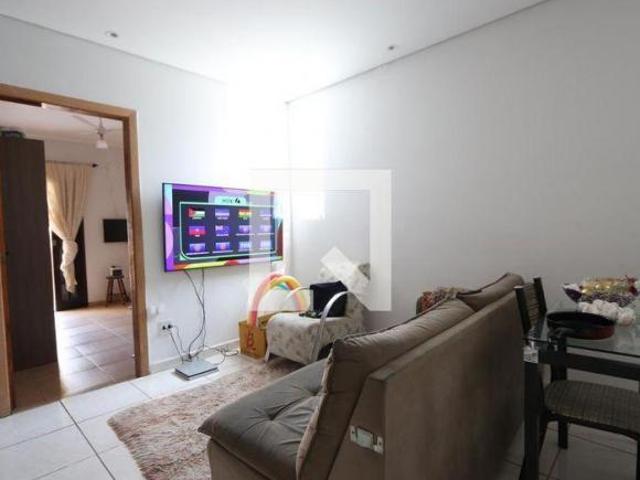 Casa à Venda Sapopemba, 4 Quartos, 200 m² São Paulo