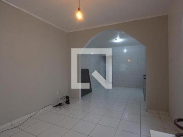 Casa à Venda Sapopemba, 4 Quartos, 200 m² São Paulo