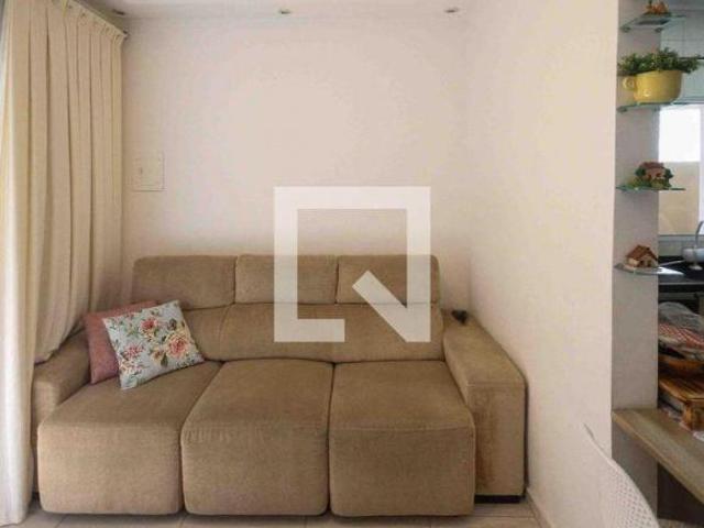 Casa à Venda Sapopemba, 4 Quartos, 200 m² São Paulo