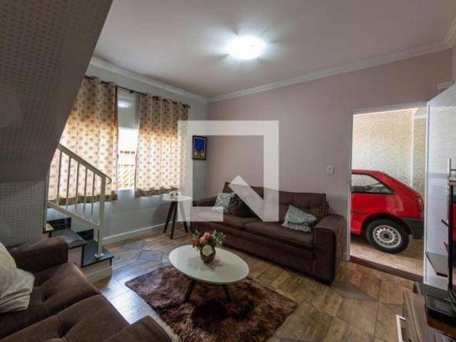 Casa à Venda Sapopemba, 4 Quartos, 200 m² São Paulo