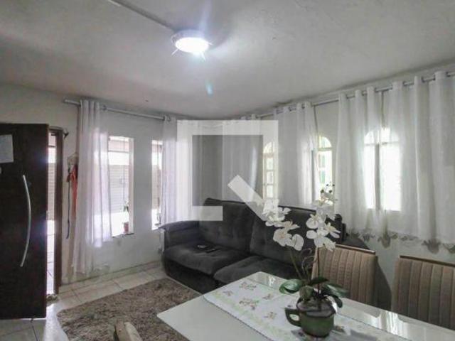Casa à Venda Sapopemba, 4 Quartos, 203 m2