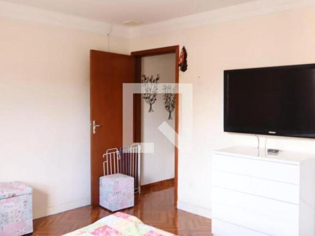 Casa à Venda Sapopemba, 4 Quartos, 205 m2