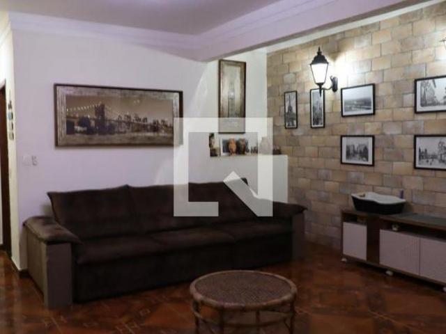 Casa à Venda Sapopemba, 4 Quartos, 205 m2
