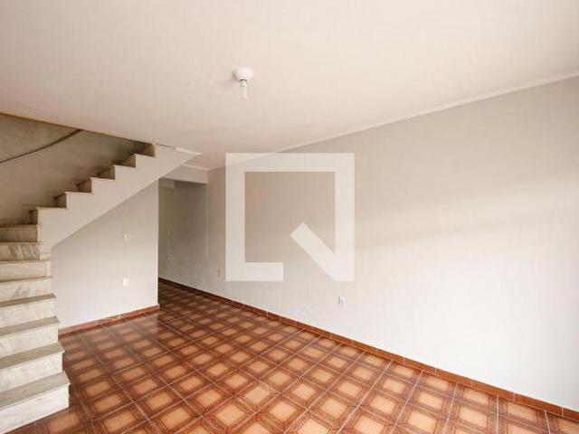 Casa à Venda Sapopemba, 4 Quartos, 220 m2