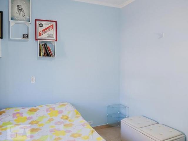 Casa à Venda Sapopemba, 4 Quartos, 220 m² São Paulo