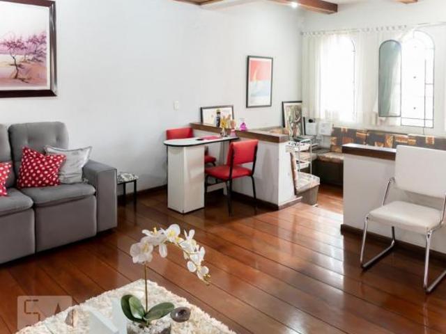 Casa à Venda Sapopemba, 4 Quartos, 220 m² São Paulo