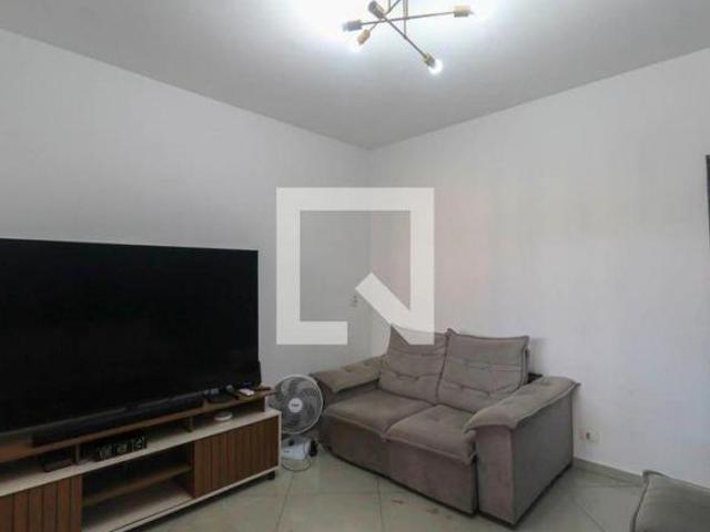 Casa à Venda Sapopemba, 4 Quartos, 220 m² São Paulo
