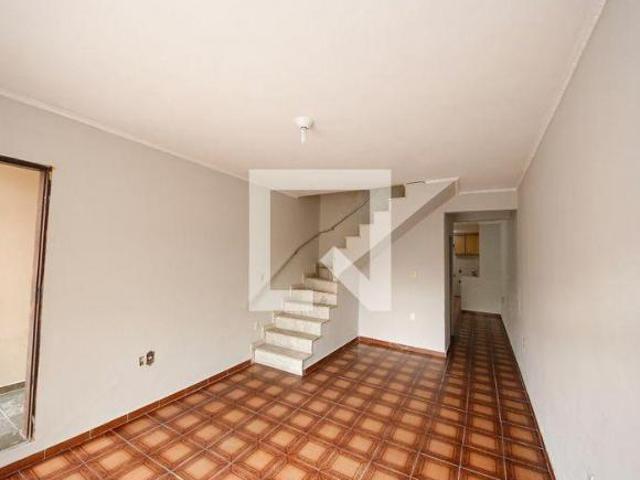 Casa à Venda Sapopemba, 4 Quartos, 220 m² São Paulo