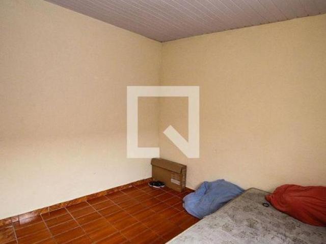 Casa à Venda Sapopemba, 4 Quartos, 225 m2