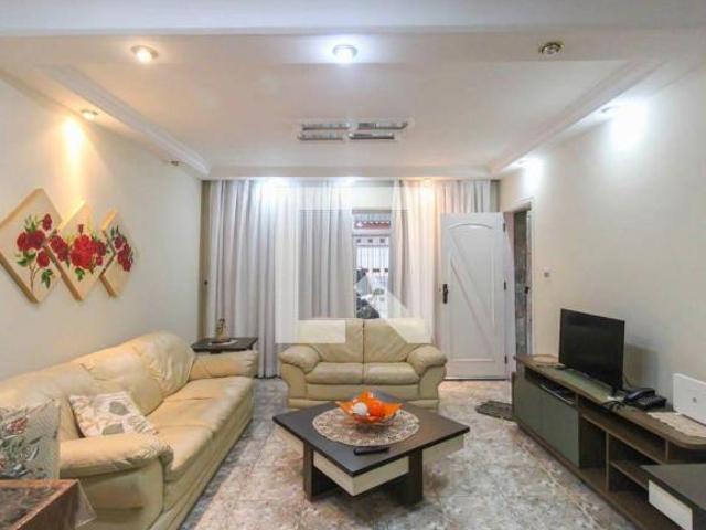 Casa à Venda Sapopemba, 4 Quartos, 227 m2