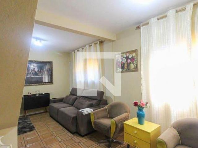 Casa à Venda Sapopemba, 4 Quartos, 239 m² São Paulo