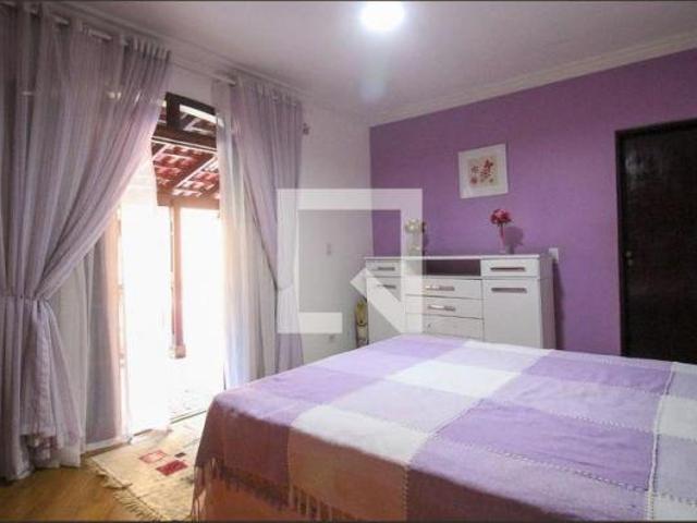 Casa à Venda Sapopemba, 4 Quartos, 240 m2