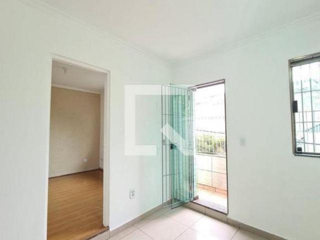 Casa à Venda Sapopemba, 4 Quartos, 240 m2