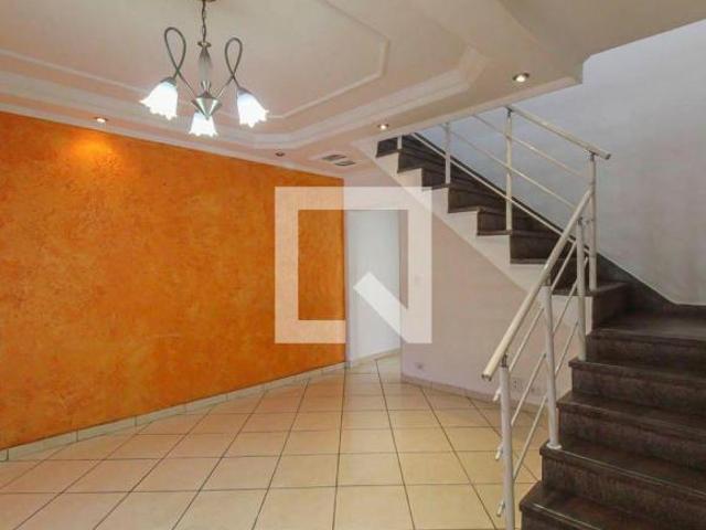 Casa à Venda Sapopemba, 4 Quartos, 240 m2