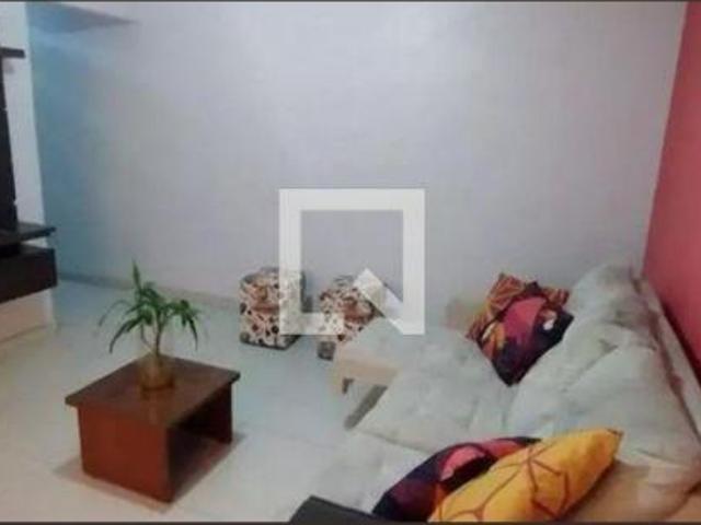 Casa à Venda Sapopemba, 4 Quartos, 240 m² São Paulo