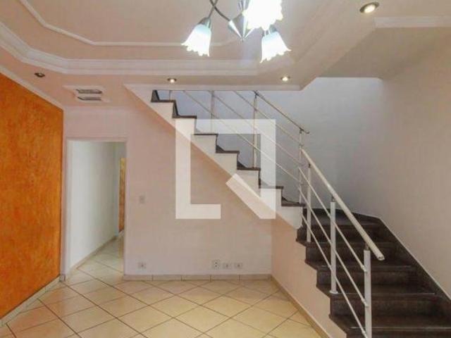 Casa à Venda Sapopemba, 4 Quartos, 240 m² São Paulo