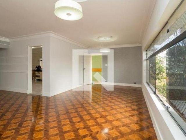 Casa à Venda Sapopemba, 4 Quartos, 240 m² São Paulo