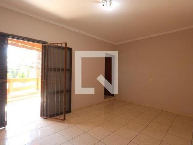 Casa à Venda Sapopemba, 4 Quartos, 245 m² São Paulo