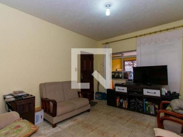 Casa à Venda Sapopemba, 4 Quartos, 250 m2