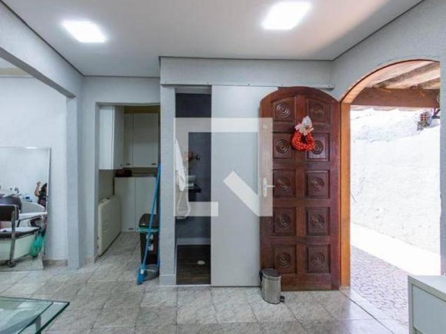 Casa à Venda Sapopemba, 4 Quartos, 250 m2