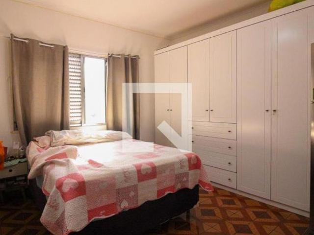 Casa à Venda Sapopemba, 4 Quartos, 250 m2