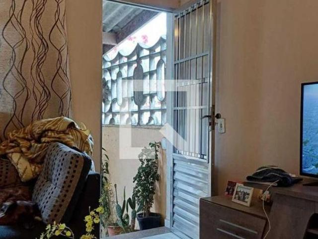 Casa à Venda Sapopemba, 4 Quartos, 250 m2