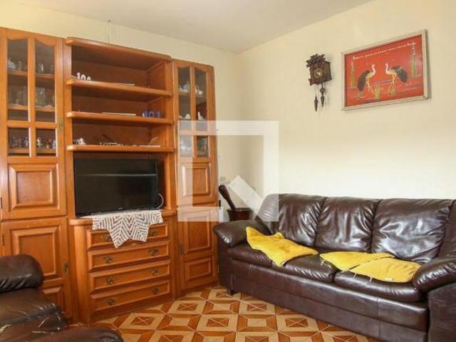 Casa à Venda Sapopemba, 4 Quartos, 250 m2