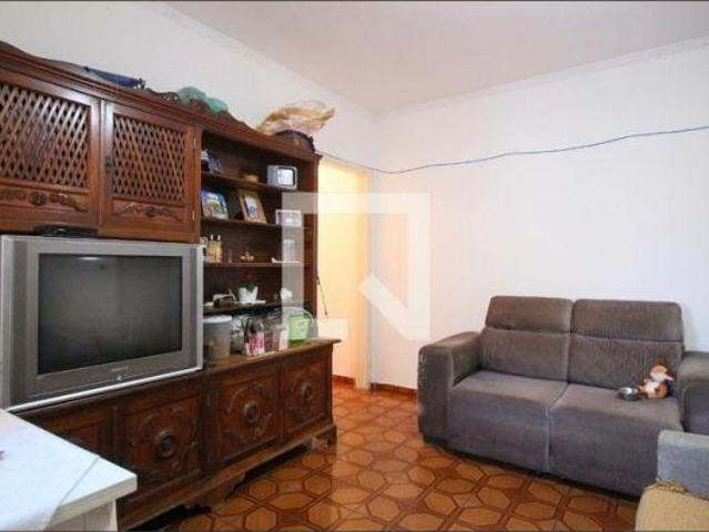 Casa à Venda Sapopemba, 4 Quartos, 250 m² São Paulo