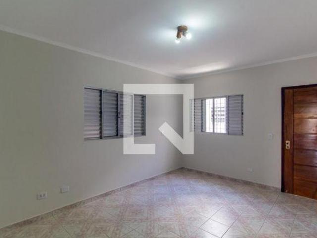 Casa à Venda Sapopemba, 4 Quartos, 250 m² São Paulo