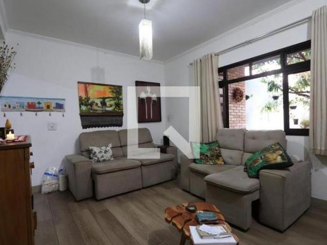 Casa à Venda Sapopemba, 4 Quartos, 260 m2