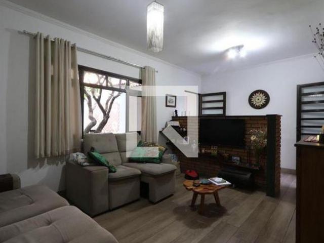 Casa à Venda Sapopemba, 4 Quartos, 260 m² São Paulo