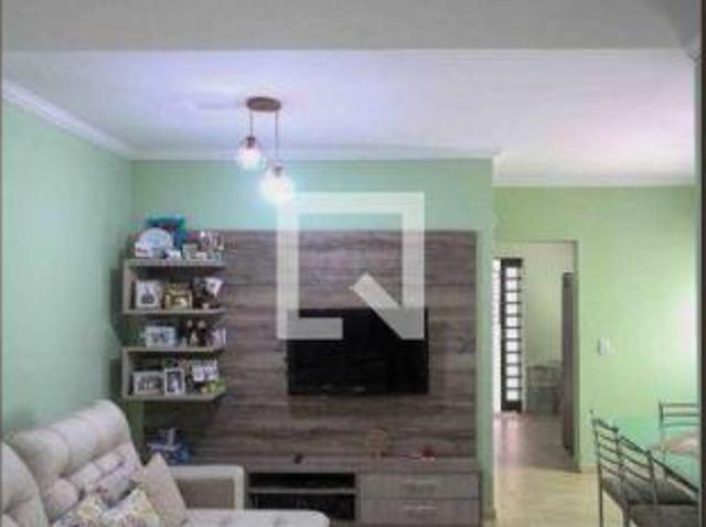 Casa à Venda Sapopemba, 4 Quartos, 270 m2