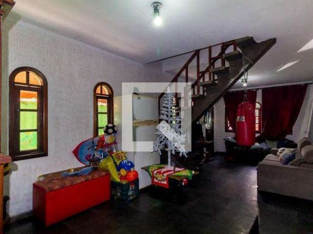 Casa à Venda Sapopemba, 4 Quartos, 270 m2